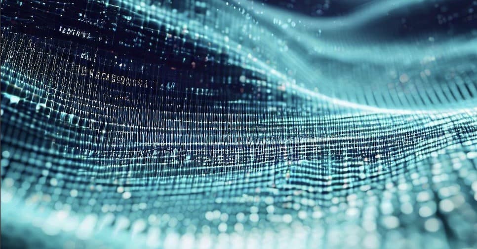 The Best In-Browser Data Processing Framework is SQL | Quasilinear Musings