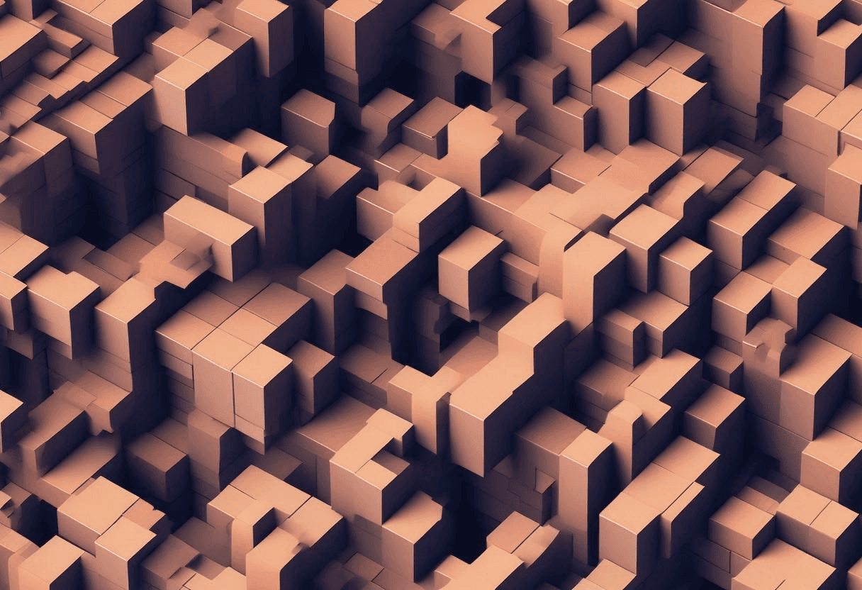 Generating Structured Output From Llms Quasilinear Musings