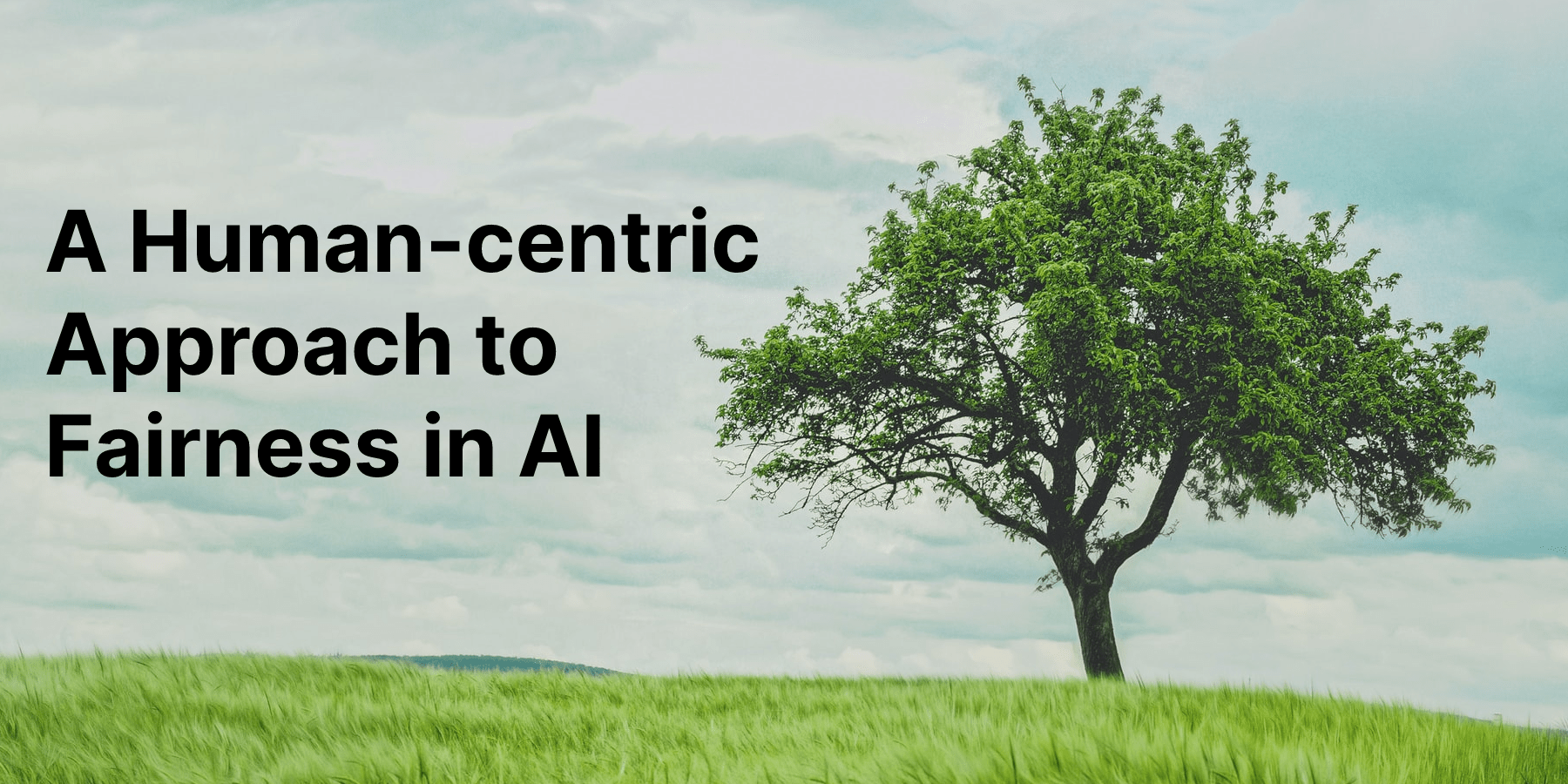 Fairness In Ai: Metrics And Approaches – peerdh.com